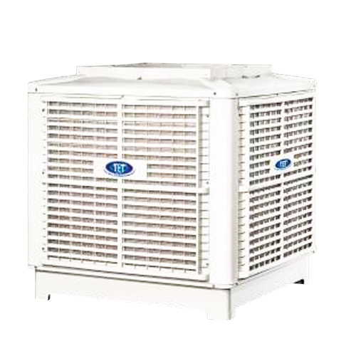 YET Air Cooler System (Industrial Grade) KF300 Series – Amax Machinery ...